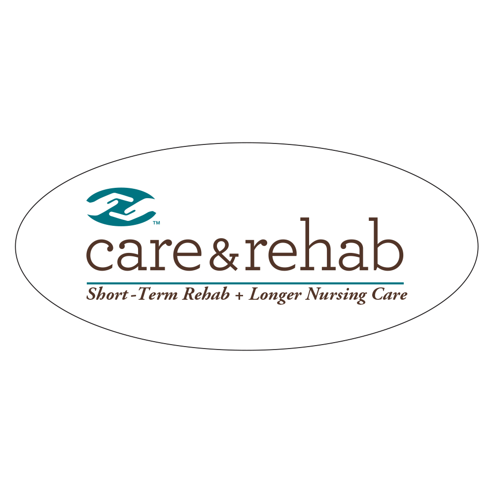 Care & Rehab Cumberland - Care & Rehab